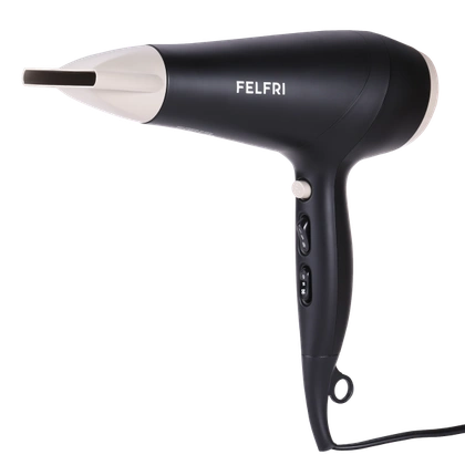 Felfri - техника для дома