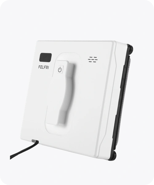 Felfri - техника для дома