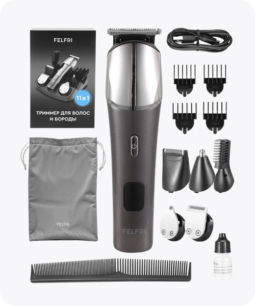 Felfri - техника для дома