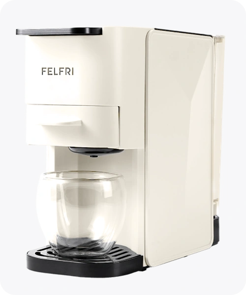 Felfri - техника для дома